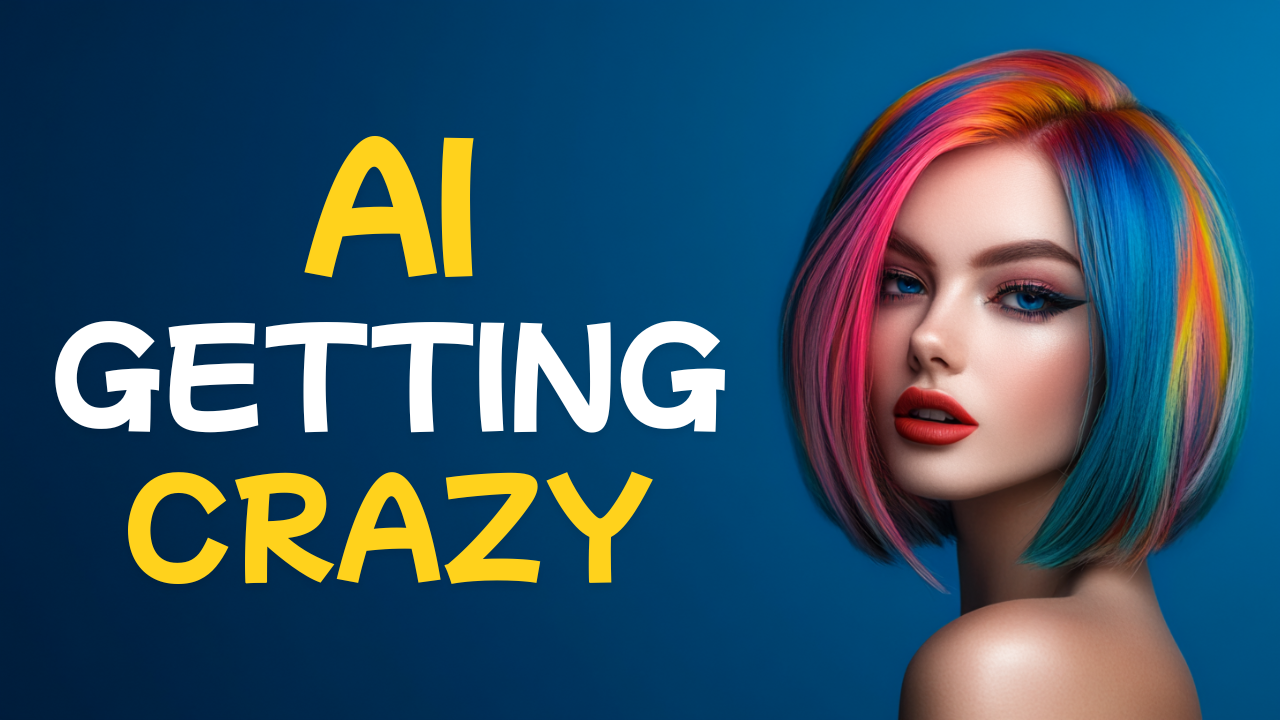 Adobe Firefly AI Video Generator: Full Review & Hands-On Demo! - AI ...