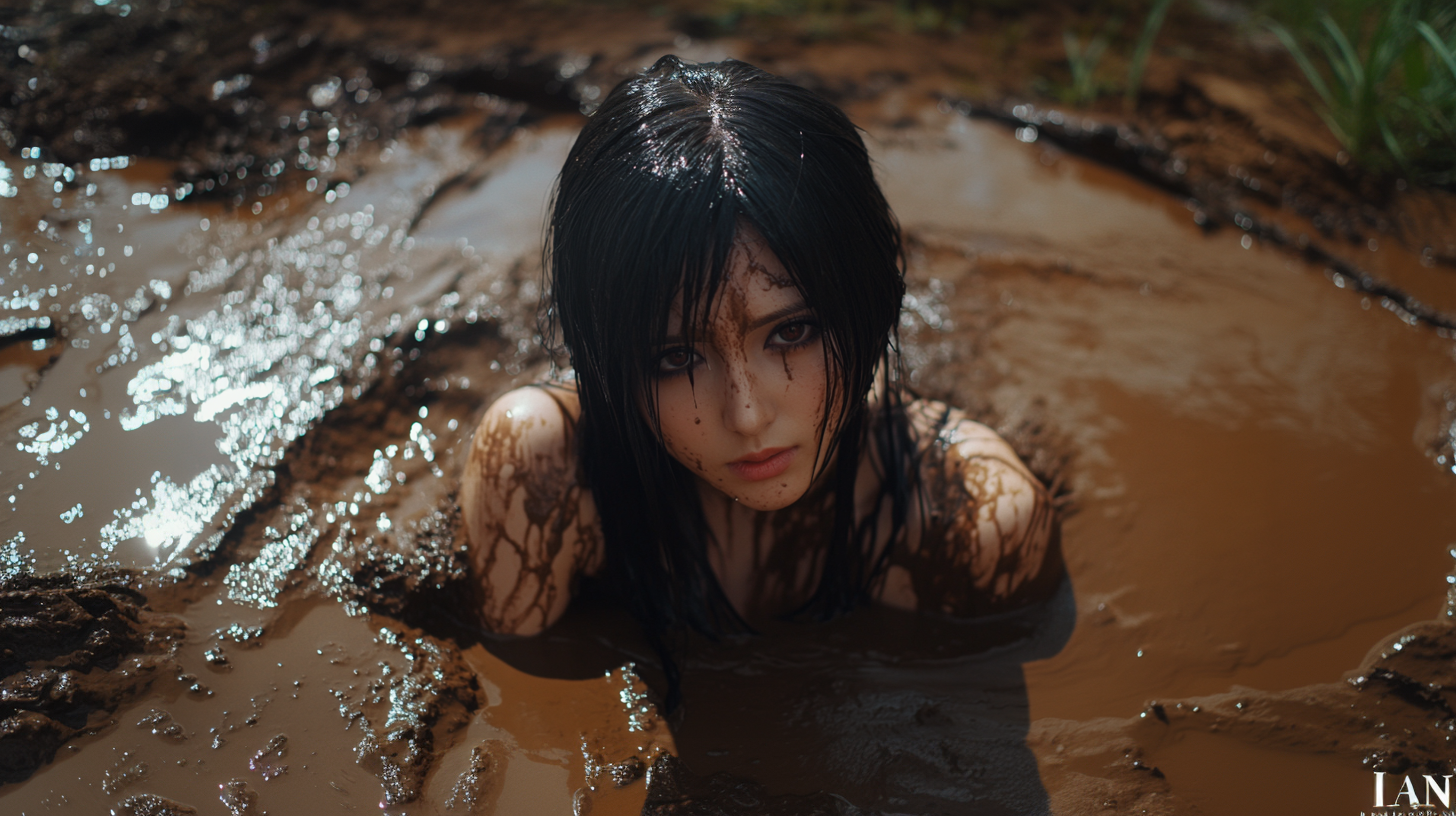 12 Absurd Veo 3 AI Videos & Prompts - AI Tools Arena